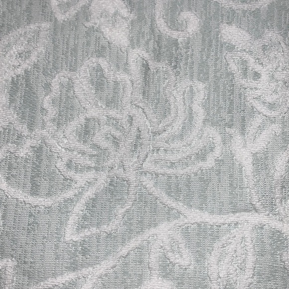 Common Thread | Bath | Common Thread 0 Cotton Towel Set 6piece Bath ...